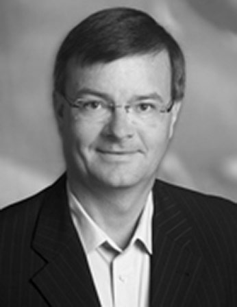 Home - PATIT - PATents for IT